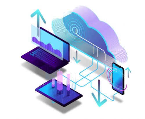 Global innovative technology services - Intone networks