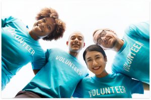 Join Intone networks the leading global IT consulting firm