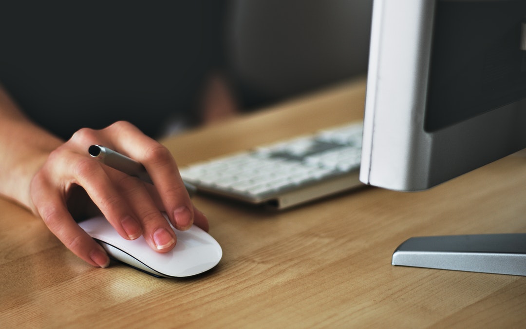 What is Computer Aided Facility Management system