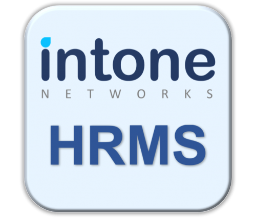 Contact Us - Intone Networks