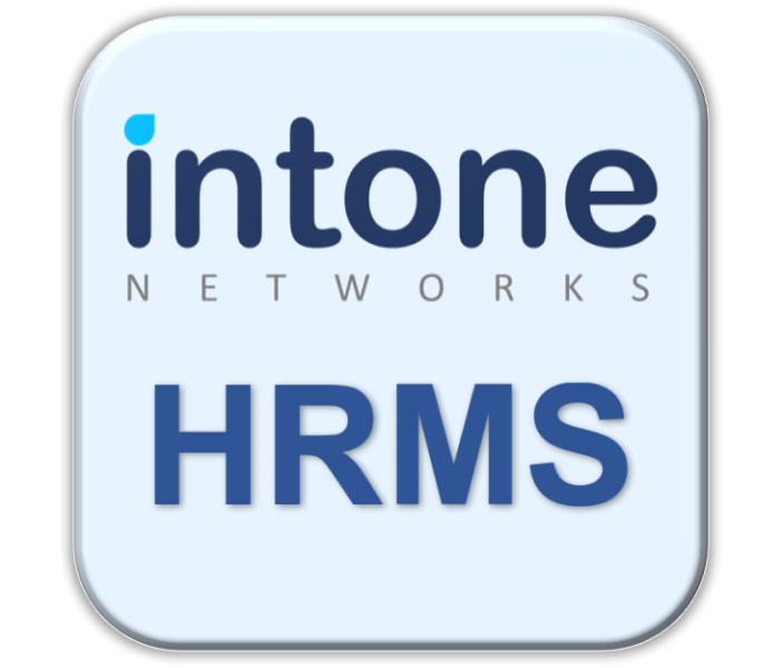 Intone - Delivering information technology consulting solutions & services