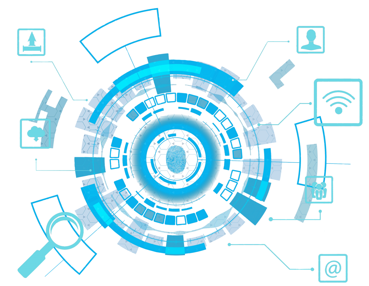 Cloud Enablement and Transformation - Intone Networks