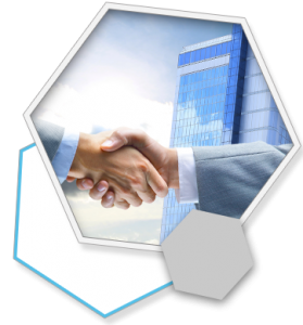 Acquisition & Transactional Support Services Intone networks