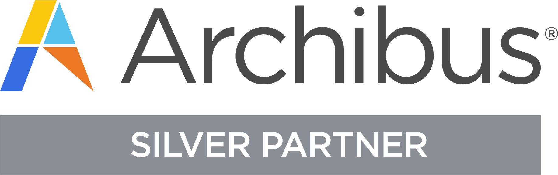 Intone Networks partnerships & alliances with leading technologies