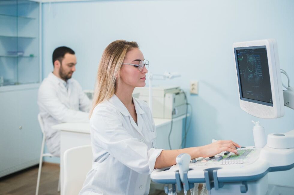 What is ePHI? Best Practices to Keep ePHI Secure in Cloud