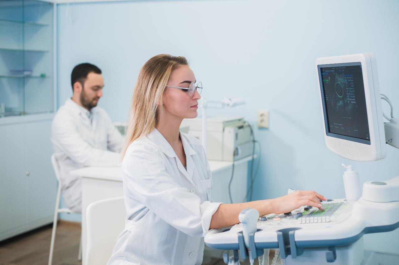 What is ePHI? Best Practices to Keep ePHI Secure in Cloud