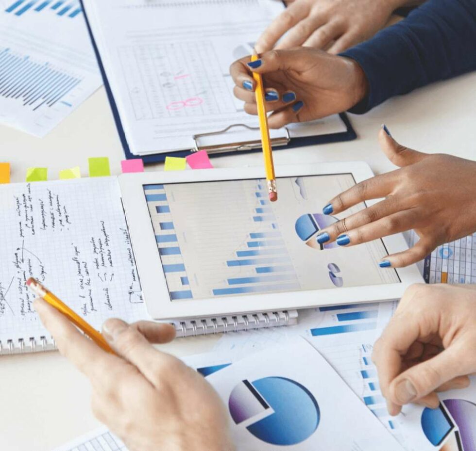 Join Intone networks the leading global IT consulting firm