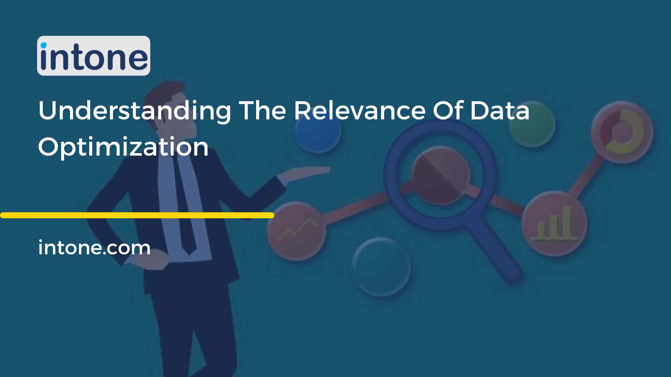 Continuous Auditing and Continuous Monitoring - Intone Networks