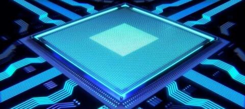 Join Intone networks the leading global IT consulting firm