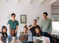 Join Intone networks the leading global IT consulting firm