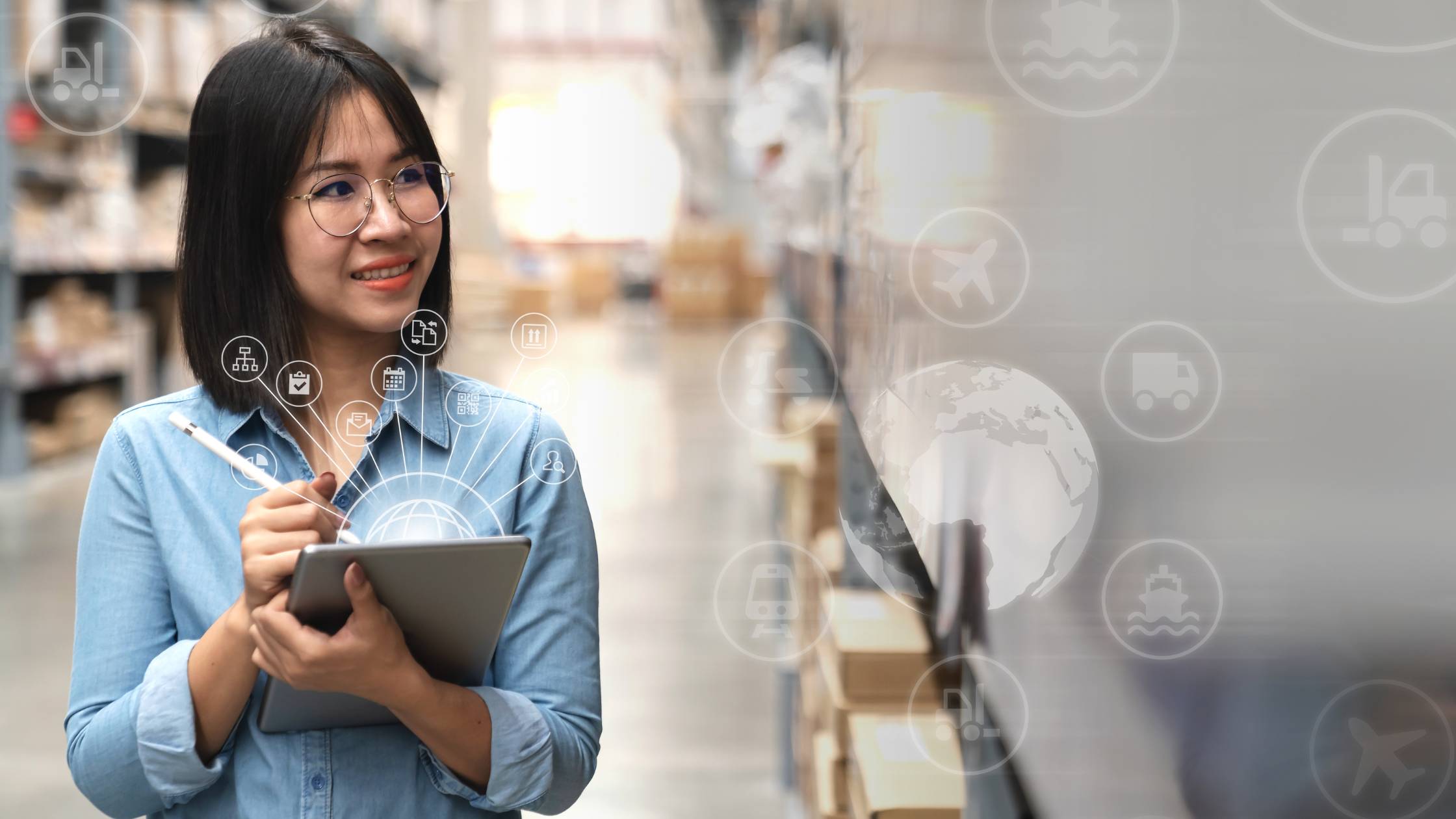 Intone - Delivering information technology consulting solutions & services