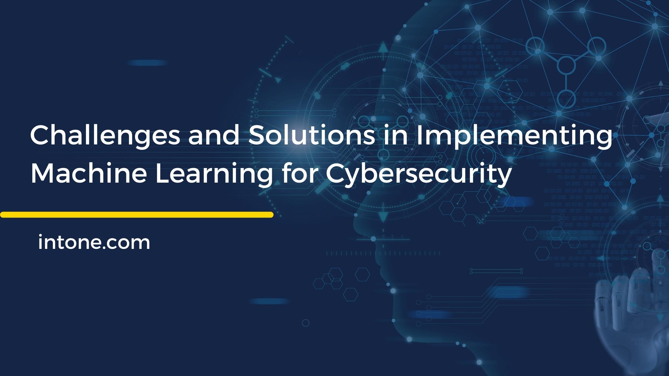 Case studies and insights in the world of IT consulting