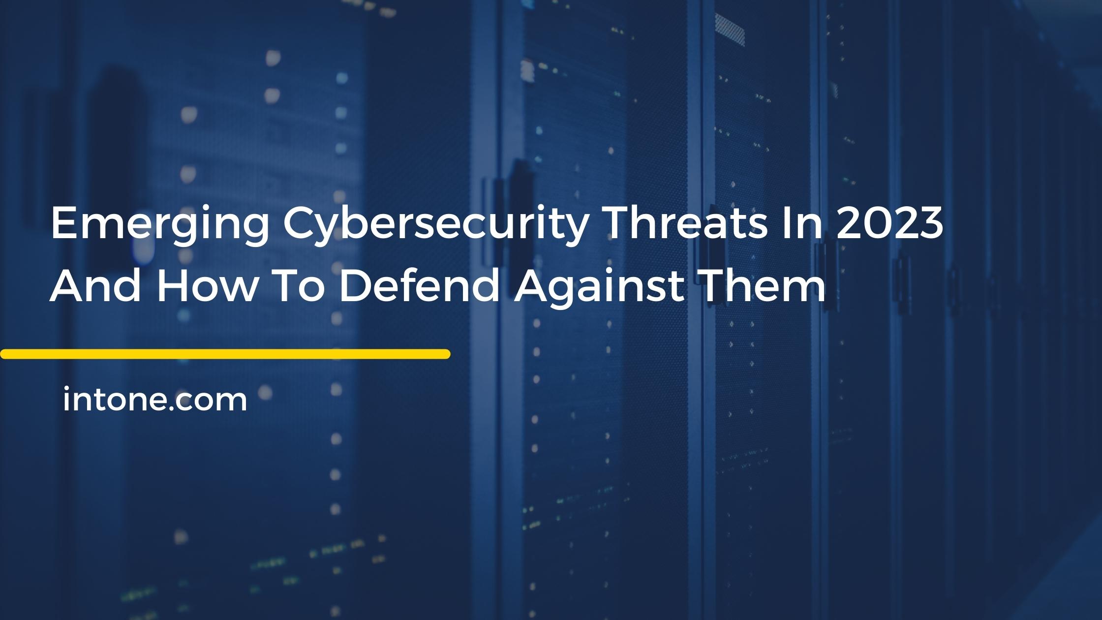 Case studies and insights in the world of IT consulting