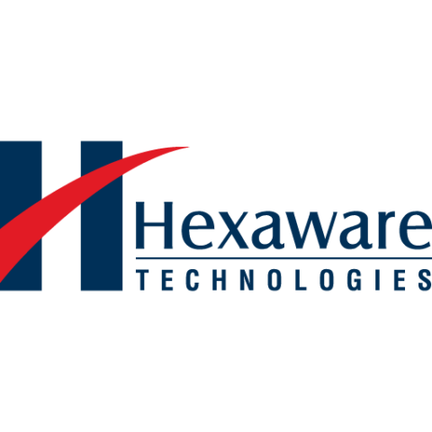 Intone - Delivering information technology consulting solutions & services