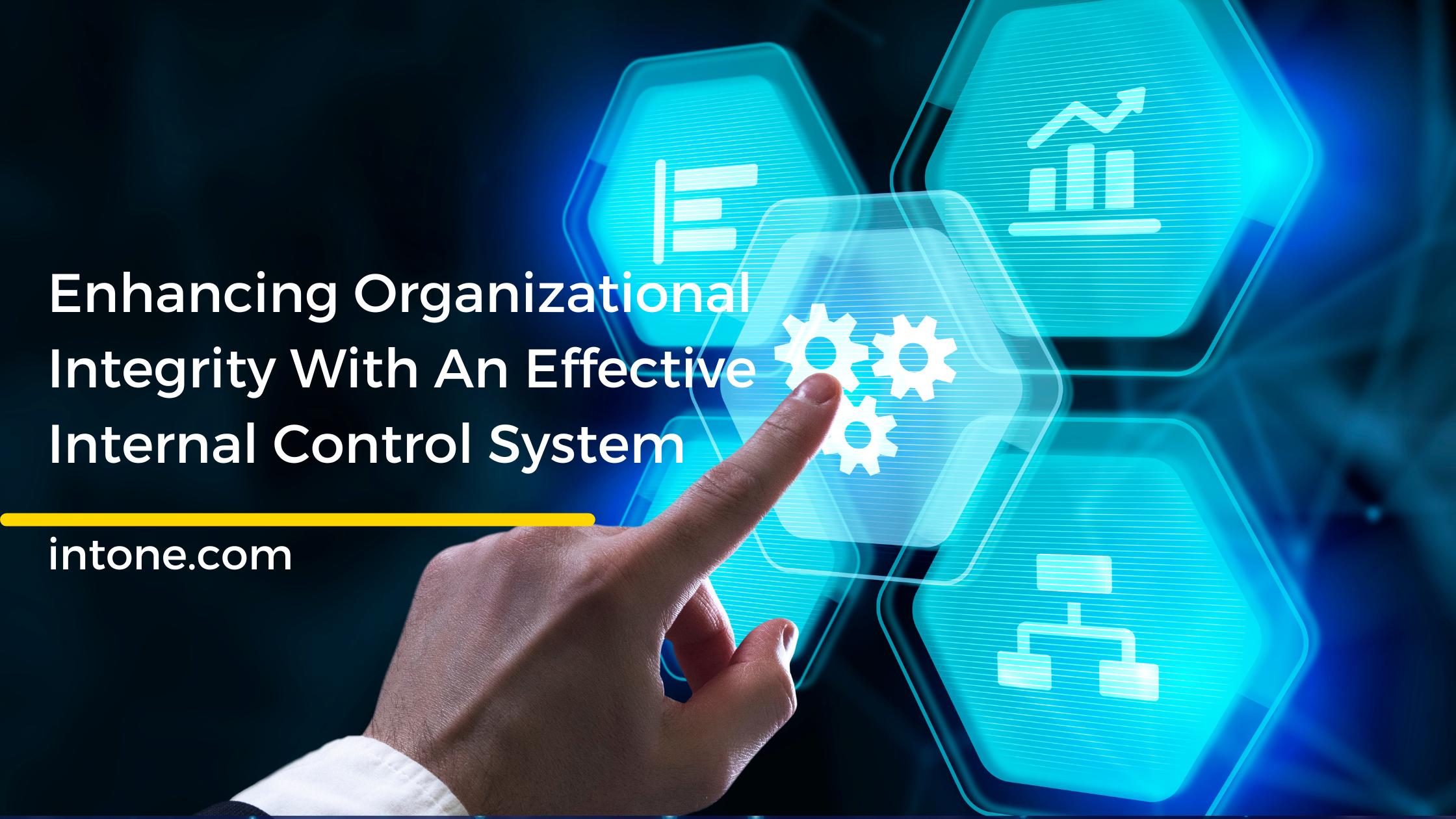 Intone - Delivering information technology consulting solutions & services